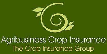 Agribusiness Crop Insurance Group | Knightdale | Southeastern United States