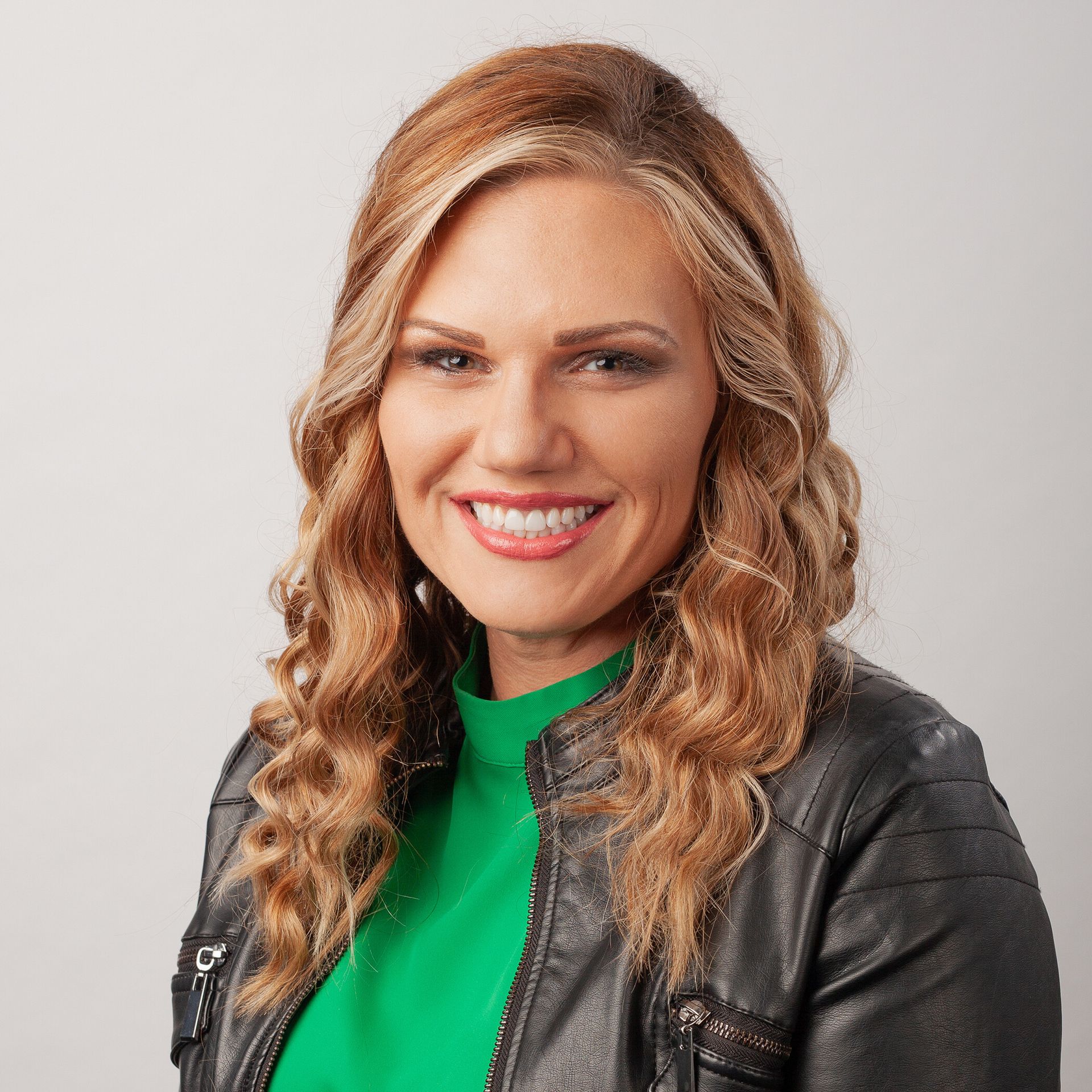 Listing Leaders | christinecoughlin.realtor