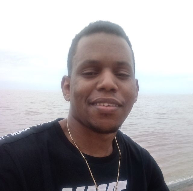 Jamel Jones's Instagram, Twitter & Facebook on IDCrawl