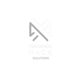 HOME [www.mack-solutions.eu]