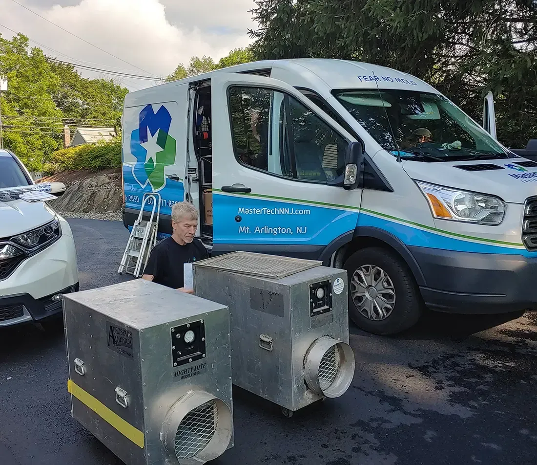 Understanding the Differences Between Mold Illness and CIRS (Chronic ...