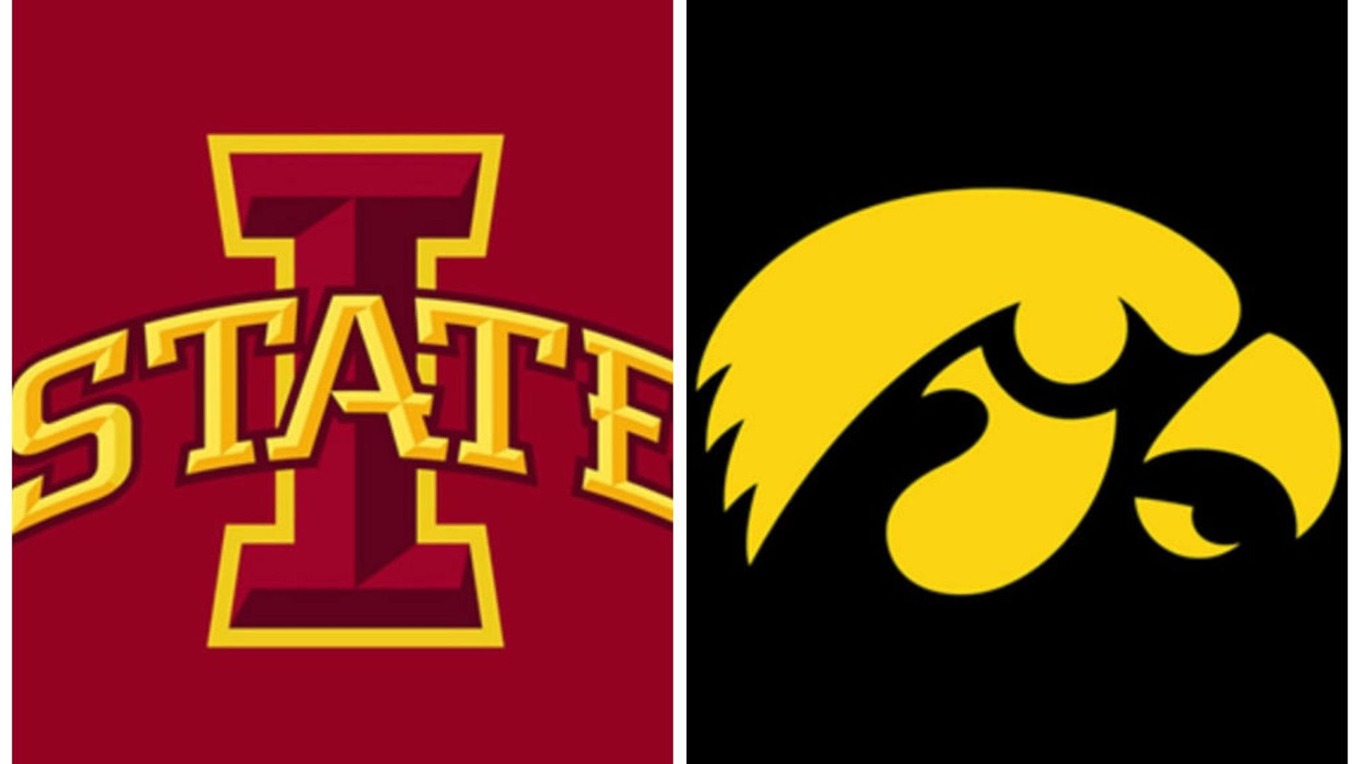 Cy-Hawk Trophy