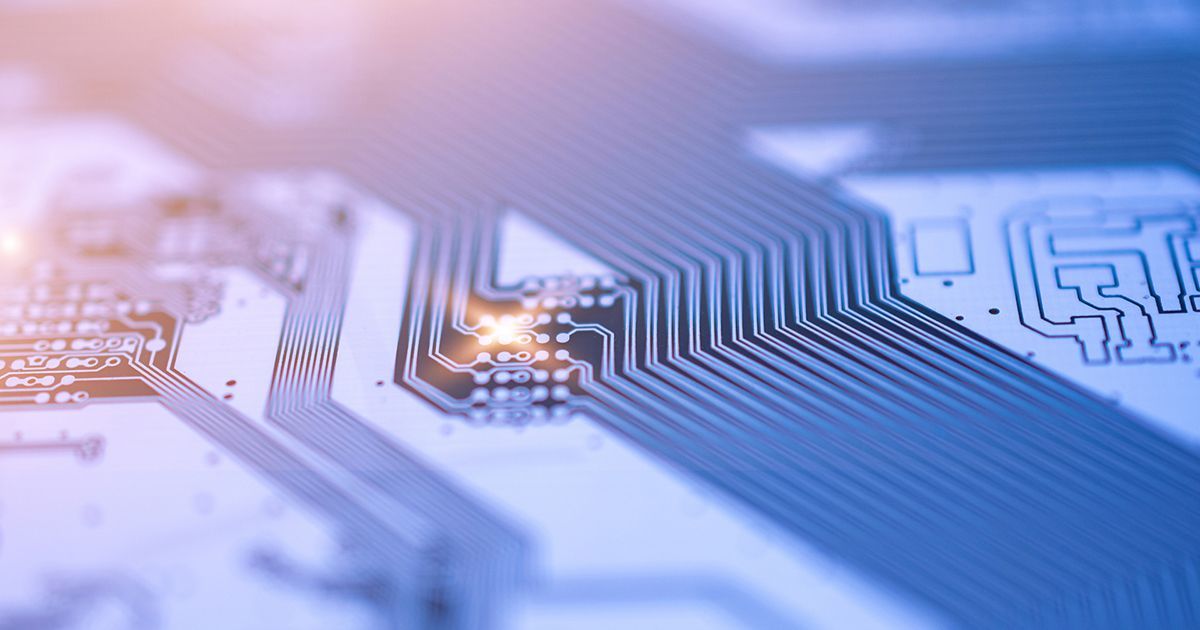 Digital Lab biedt een aantal digitalisering services aan.