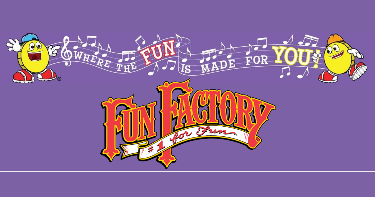 Fun Factory Shop