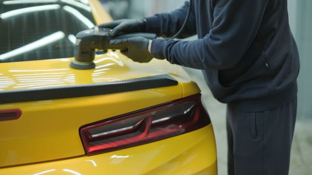 Luxury Auto Detailing Welcome To AB Luxury Detailing