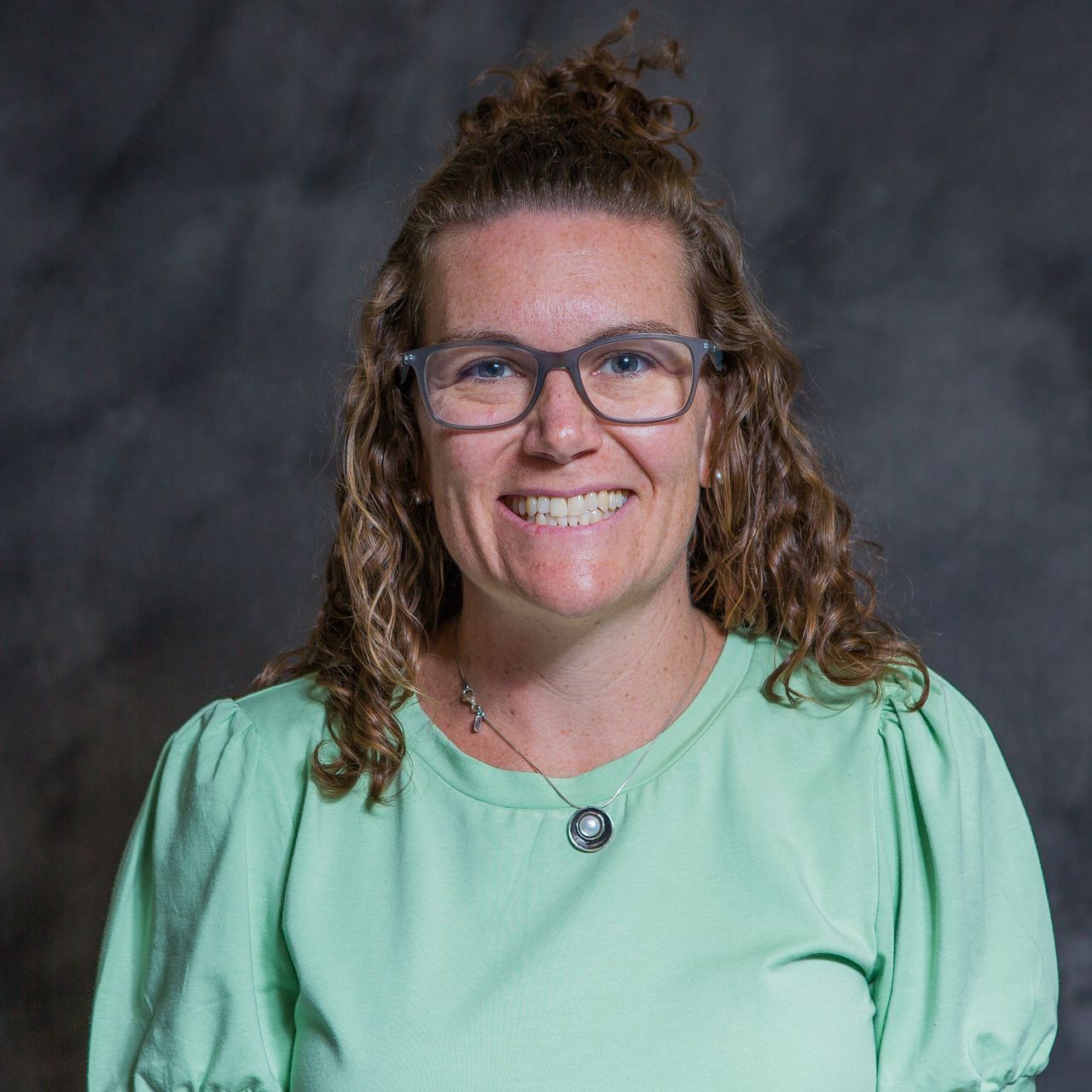 Our Staff | Centralian Senior College