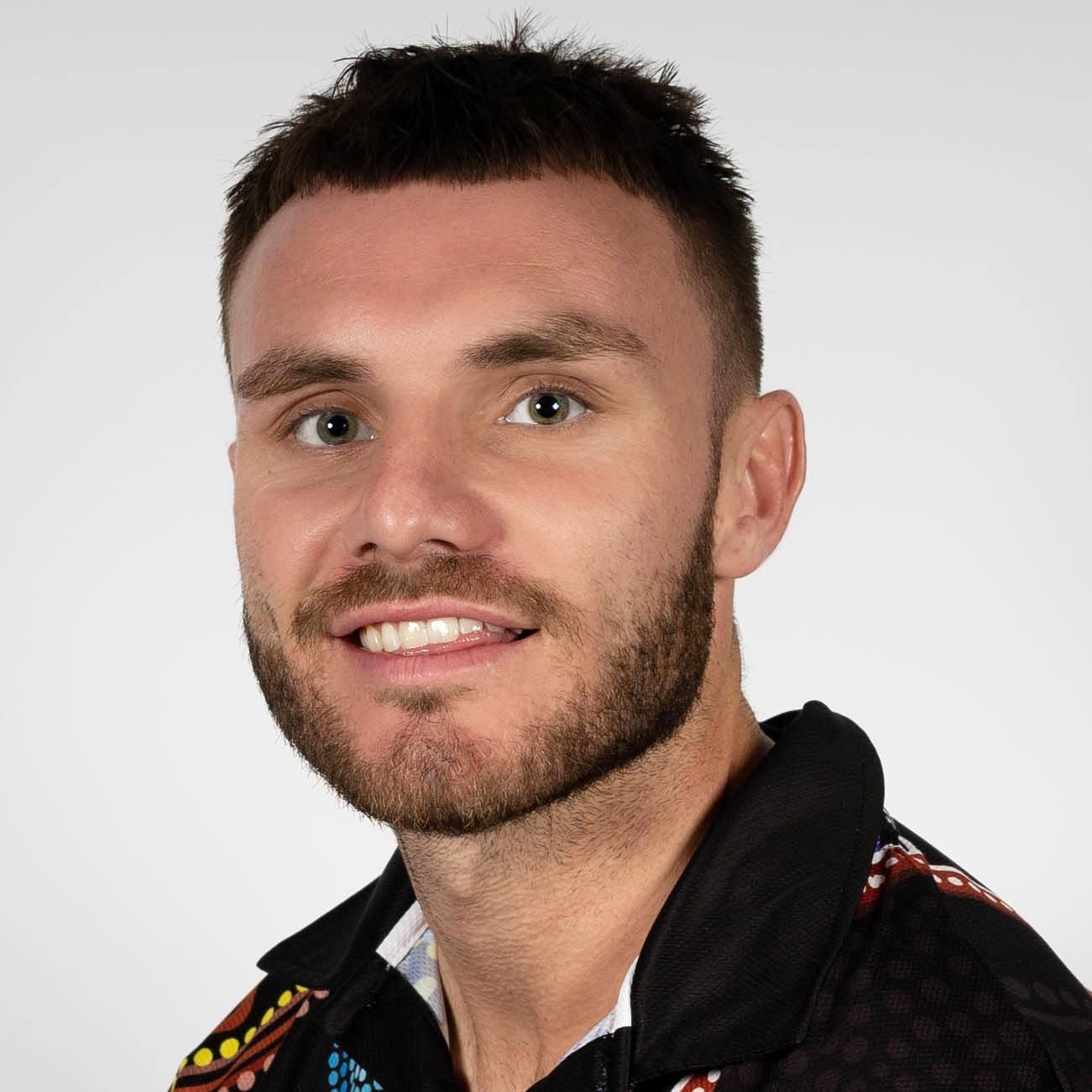 Our Staff | Centralian Senior College