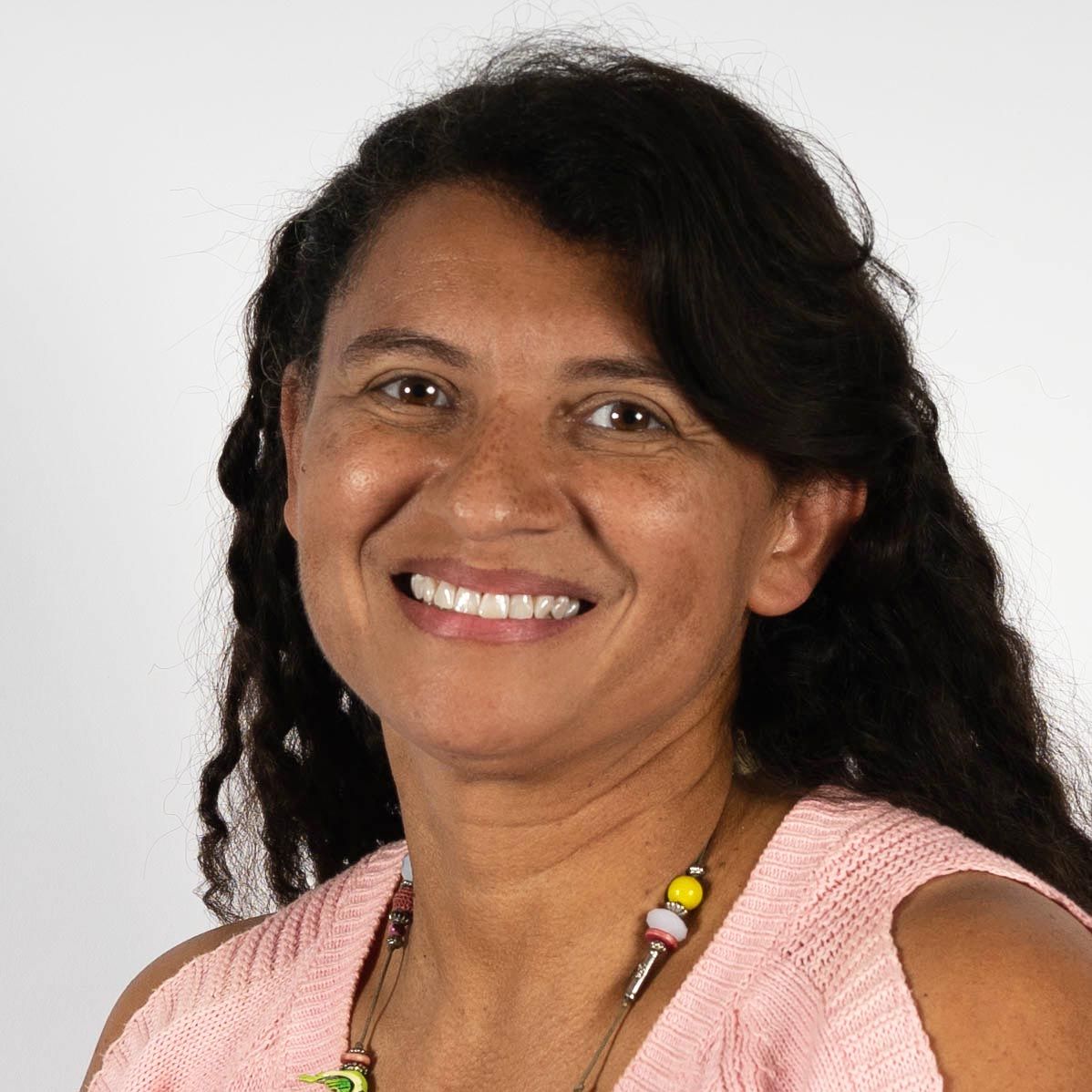 Our Staff | Centralian Senior College