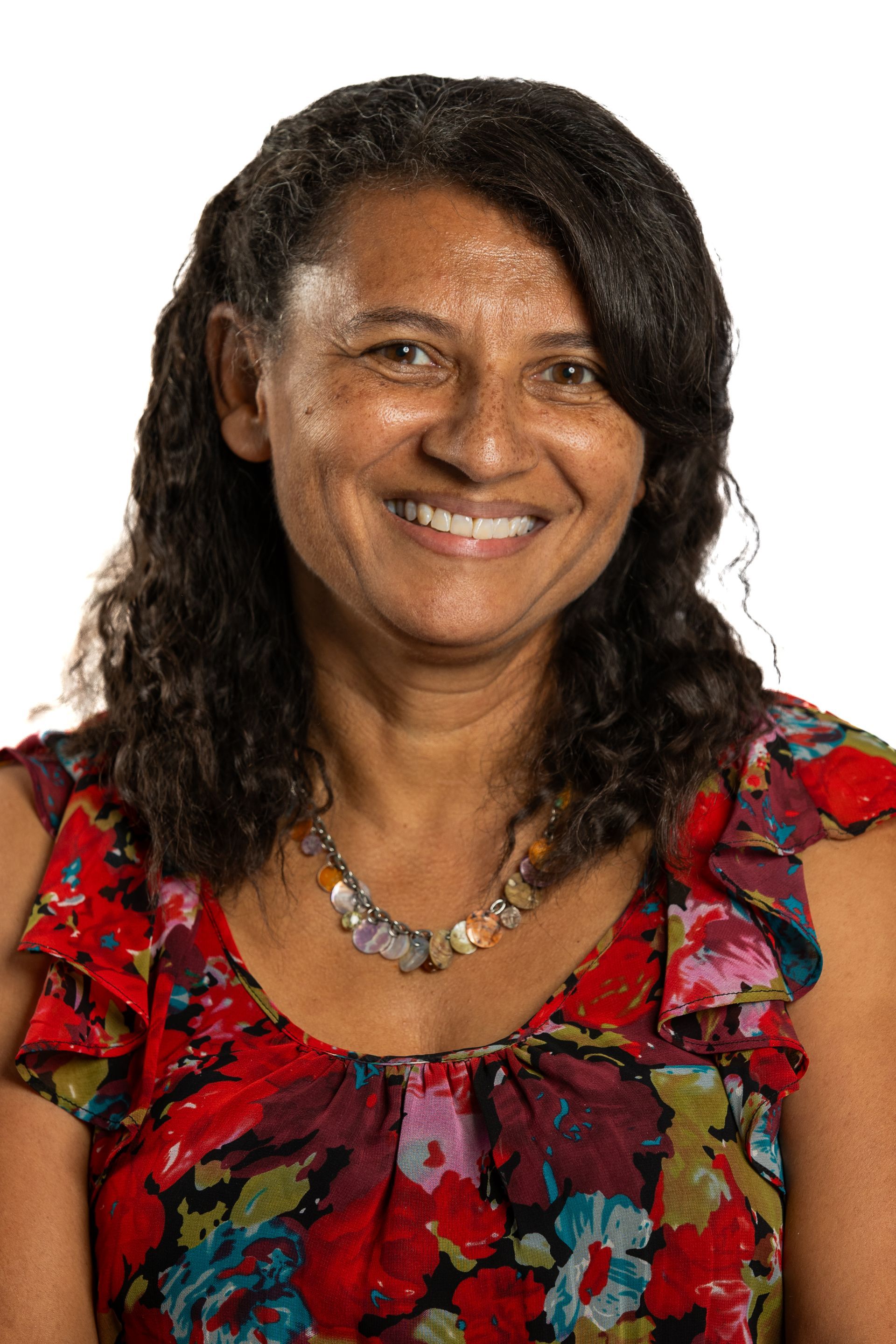 Our Staff | Centralian Senior College