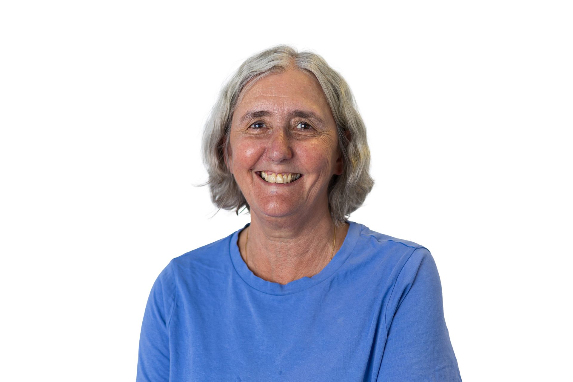 Our Staff | Centralian Senior College