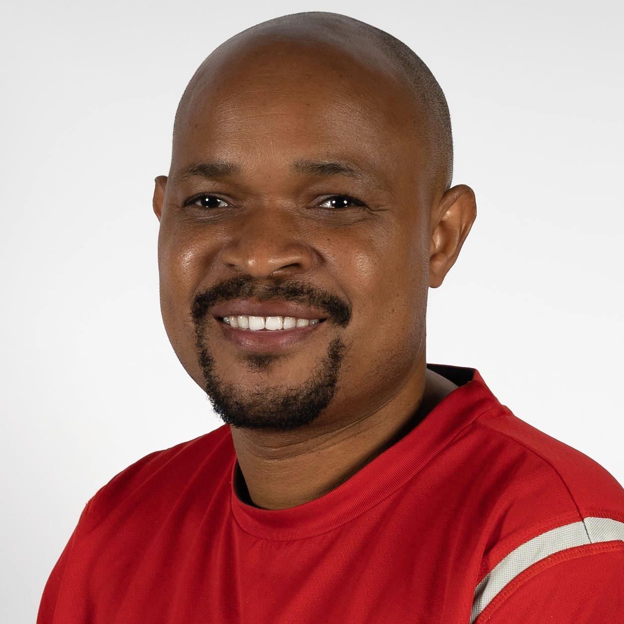 Our Staff | Centralian Senior College