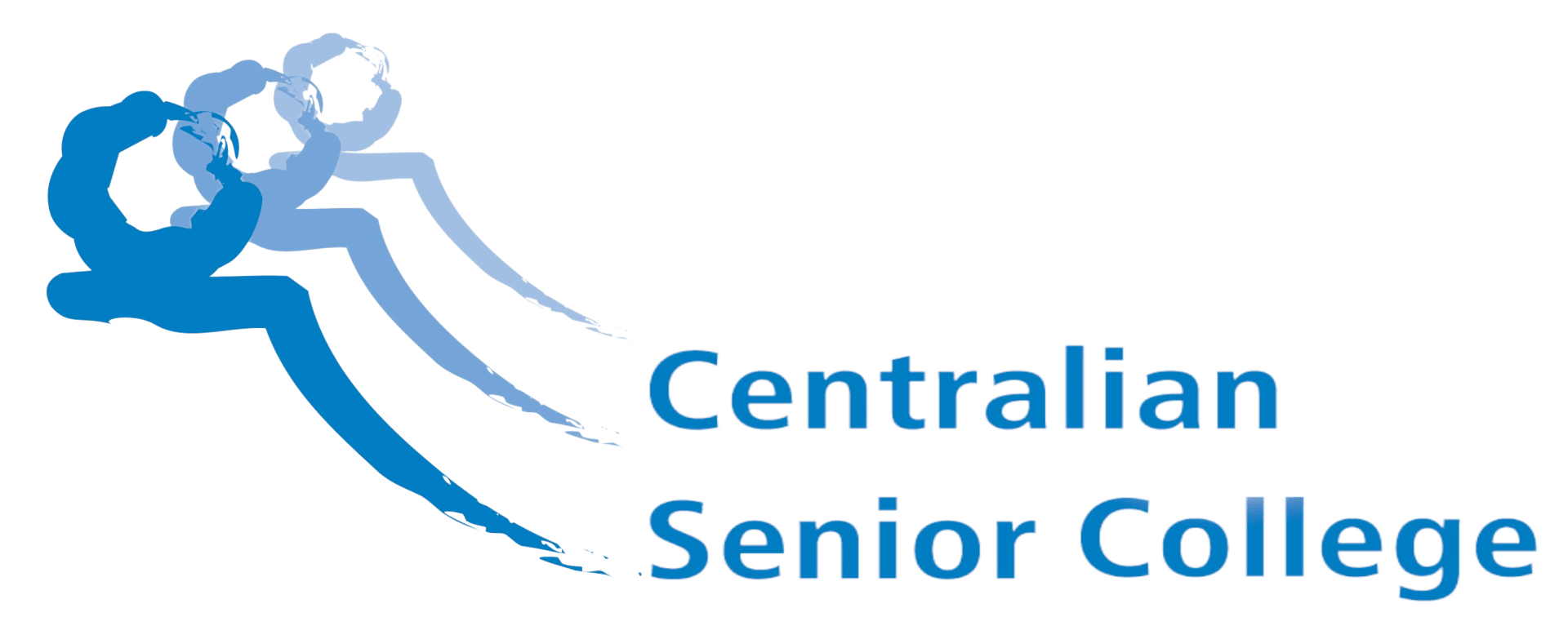 Centralian Senior College | Empowering Senior Students for Success
