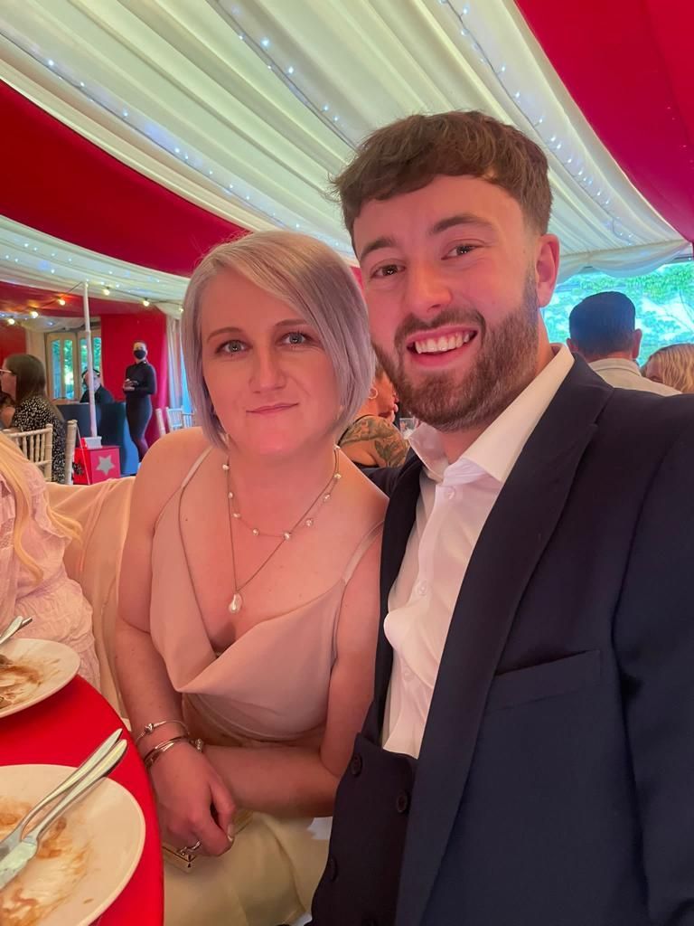 Recruitment Specialists | Barker Ross