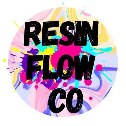 Epoxy Resin Floor in Los Angeles CA