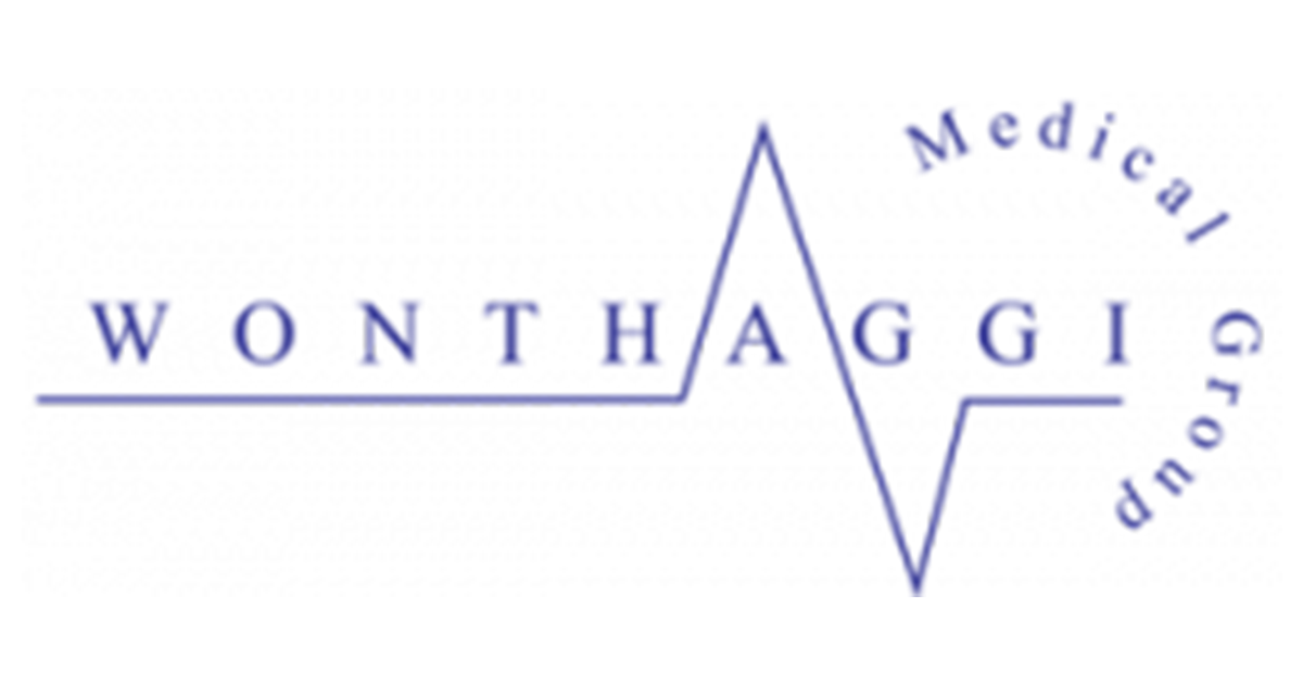 Wonthaggi Clinic | Wonthaggi, VIC | WMG