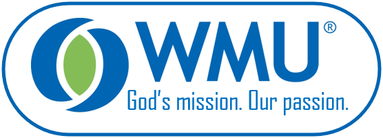 Wmu Missions Logo WMU’s Why