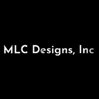 Gallery | MLC Designs