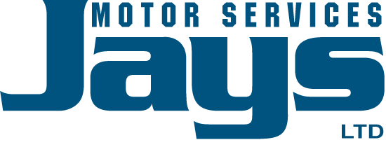 Home Jays Motor Services Ltd Home