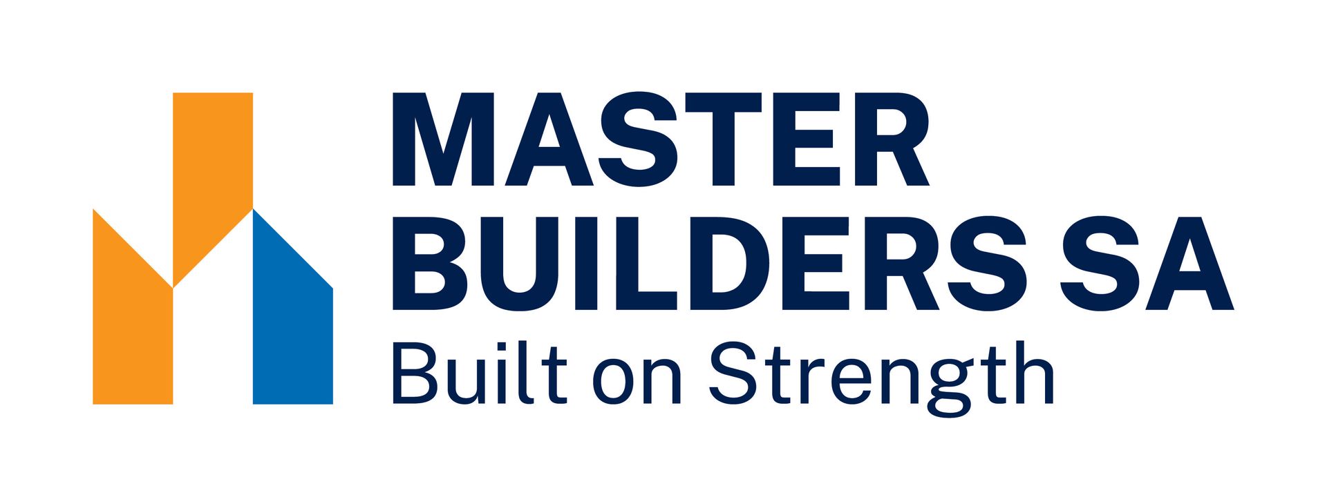 League Sponsors | Grange, SA | SAASL