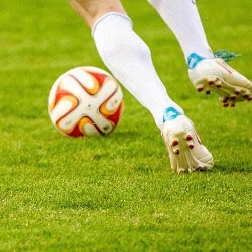 South Australian Amateur Soccer League | Grange, SA
