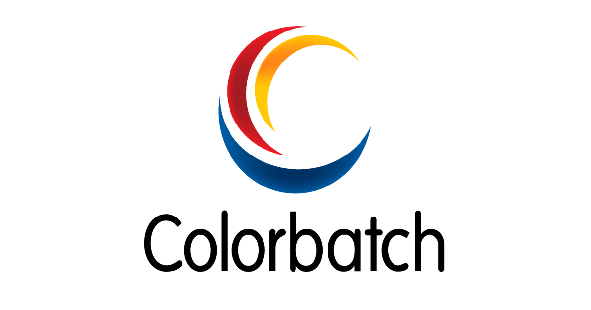 Recursos | Colorbatch - Expertos en masterbatch