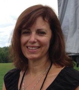 Jill Schultz's Instagram, Twitter & Facebook on IDCrawl