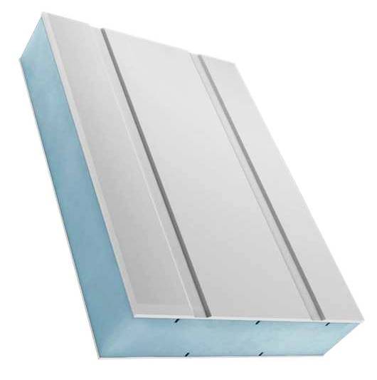 Thermal insulation solutions | CorePro Systems