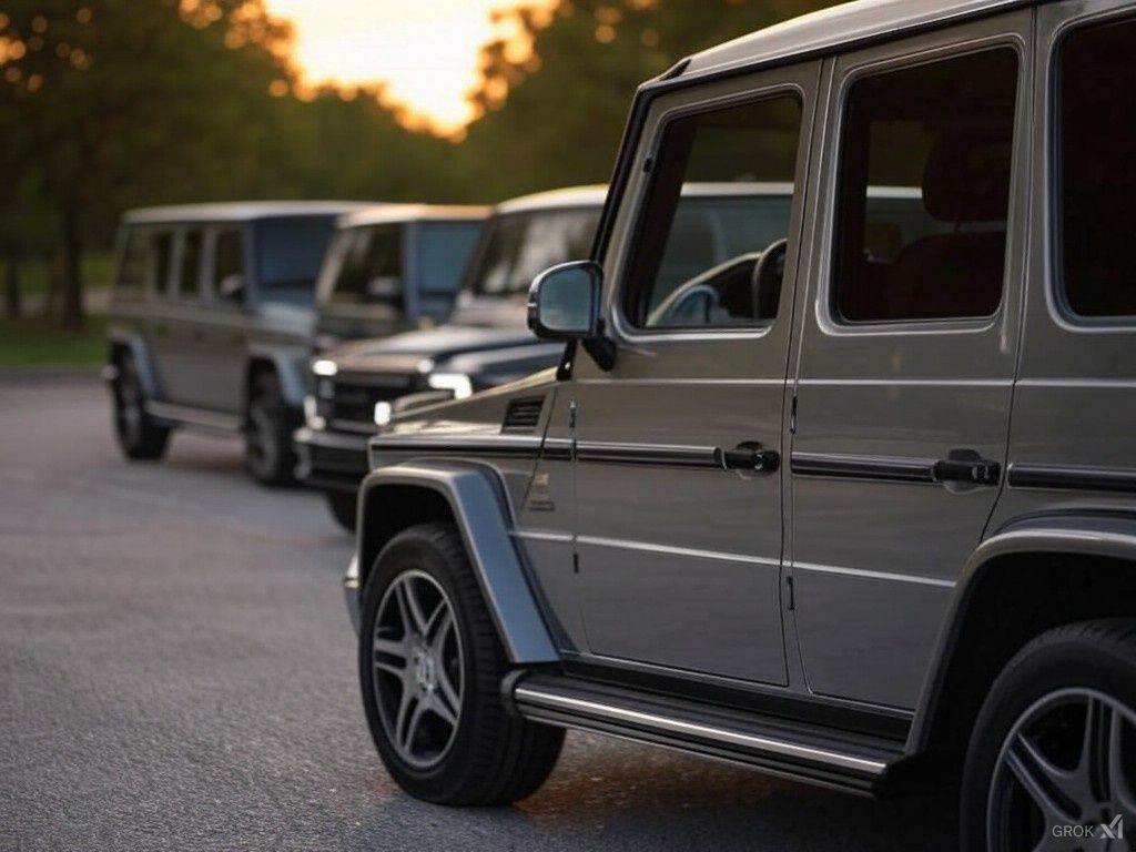 TSS Auto - Expert Auto Repair Mechanic in Richmond, BC