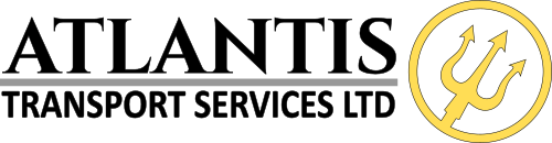 Atlantis Transport - Warminster Based Transport Services