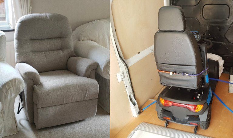 Atlantis Transport Services Ltd - Home