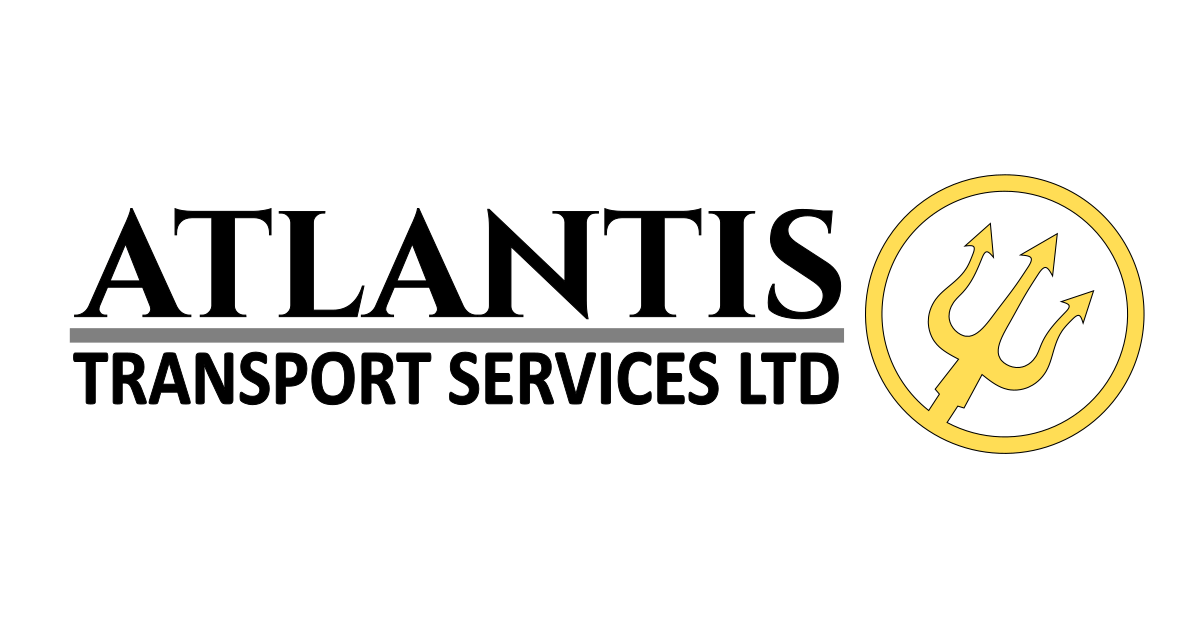 Atlantis Transport Services - Downloads