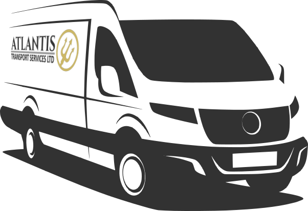 Atlantis Transport Services Ltd - Home