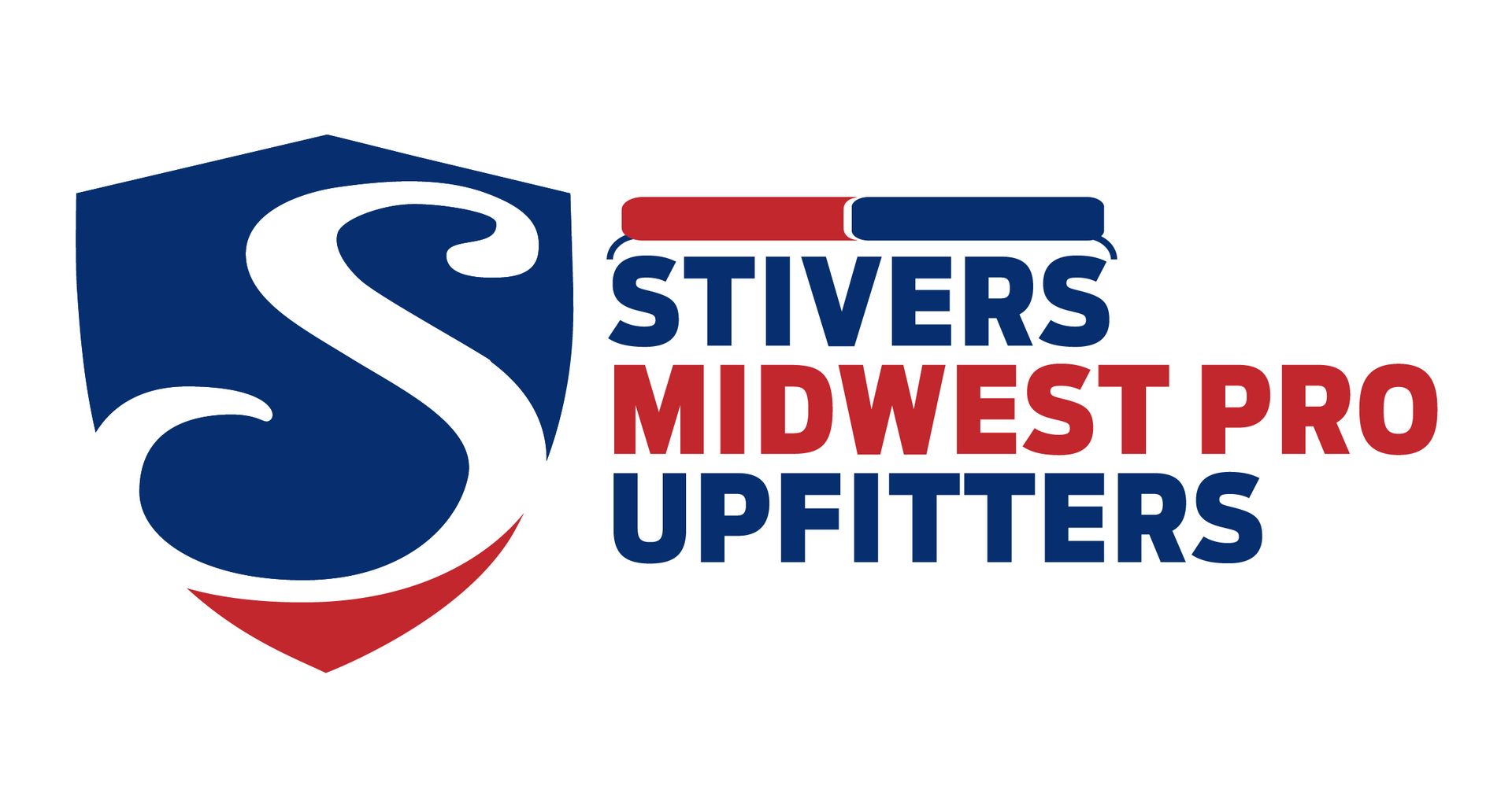 Stivers Midwest Pro Upfitters | Our Work | Iowa Law Enforcement Vehicle ...