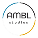 AMBL | MORE THAN AN ARCHITECTURE FIRM | ALABAMA | LOS ANGELES