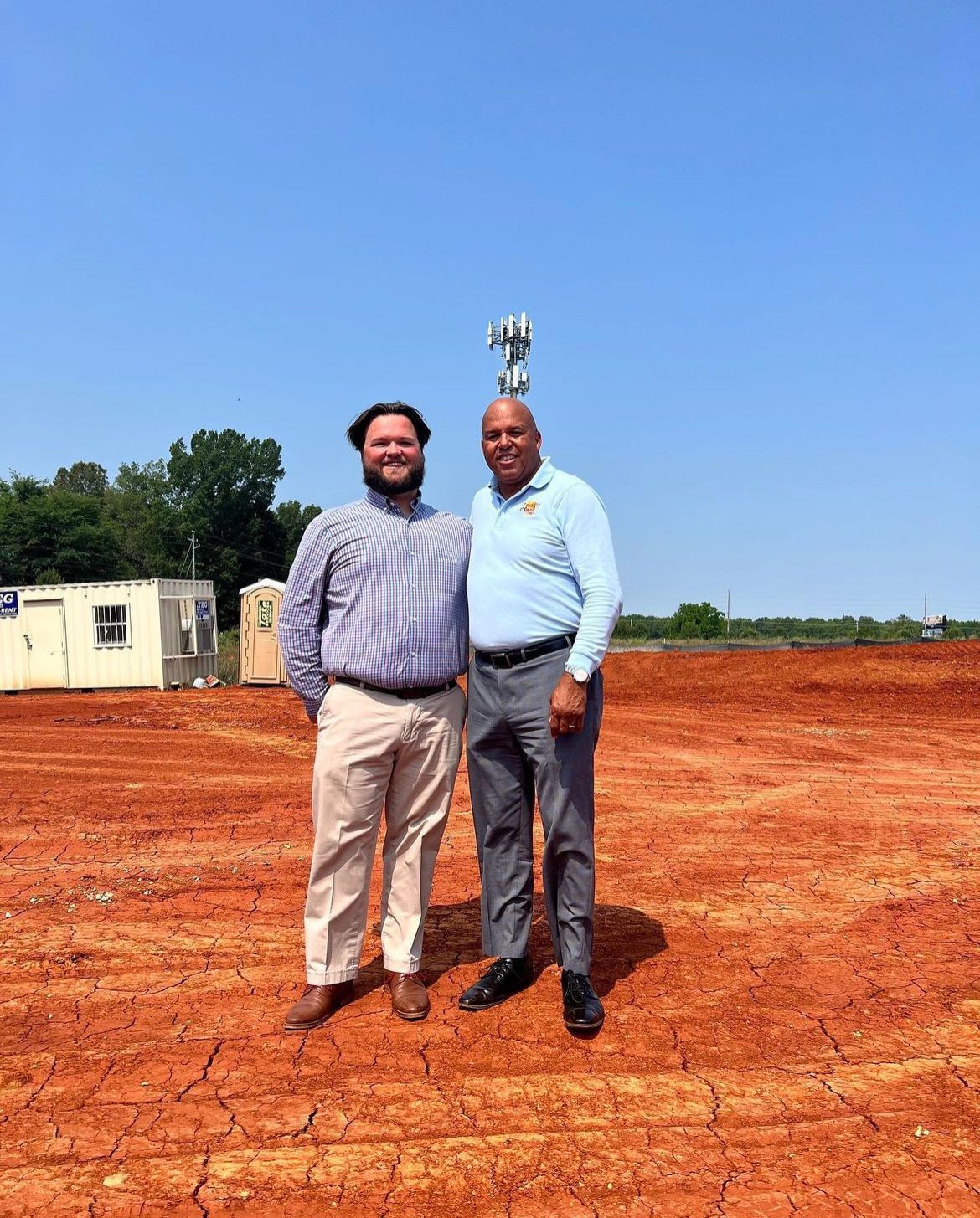 AMBL | MORE THAN AN ARCHITECTURE FIRM | ALABAMA | LOS ANGELES