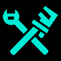 Quest Pipe Replacement Virginia Beach | Professional Service | 911 Home ...