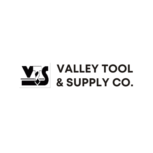 CNC Cutting Tools | Silicon Valley | 408-262-2220