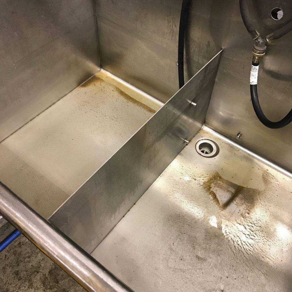 Yarn | Kamloops, B.C. | 250-319-0445