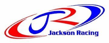 Home [jackson-racing.co.uk]