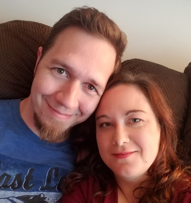 Kristin Banks's Instagram, Twitter & Facebook on IDCrawl