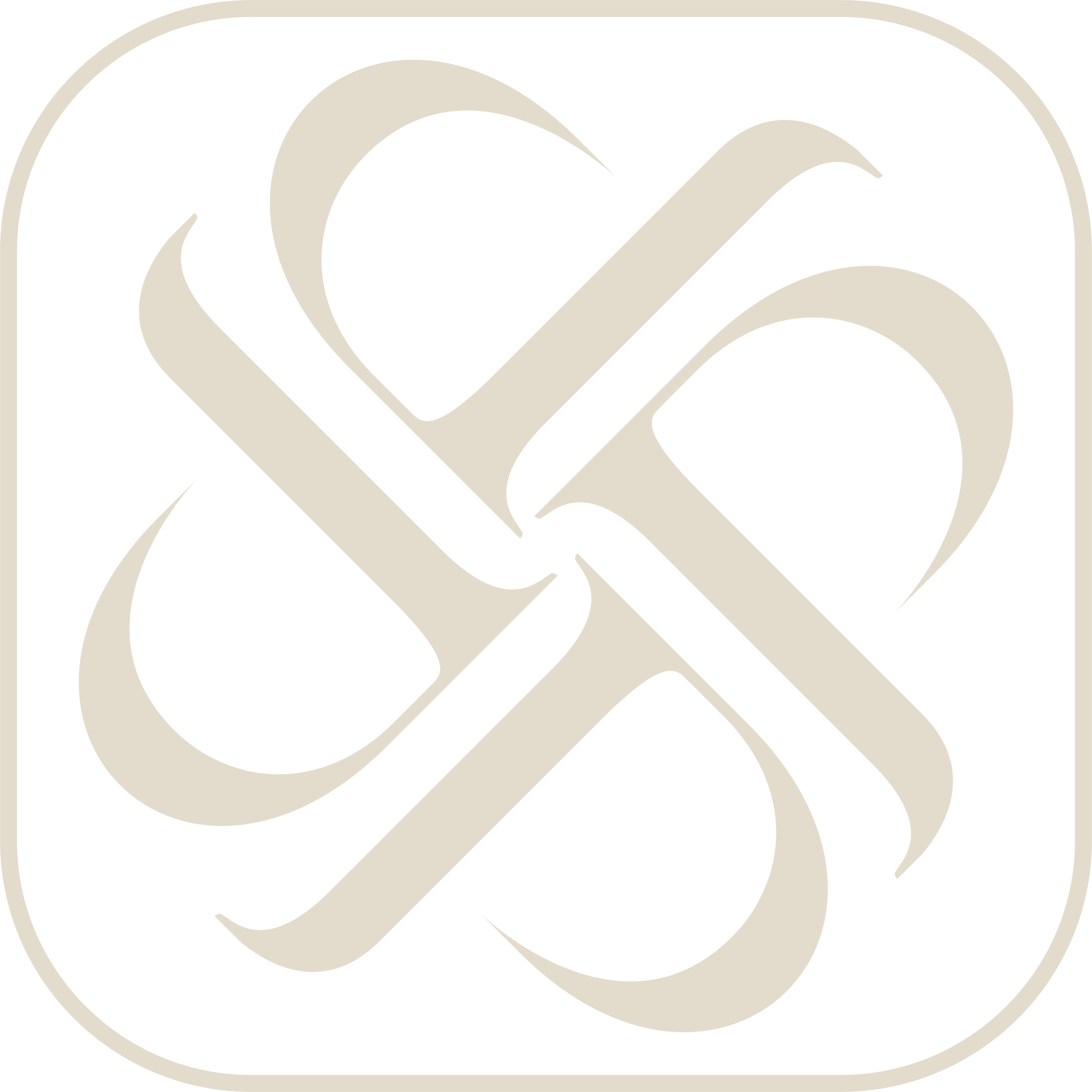 Probate Timeline | The Persekian Group | San Clemente