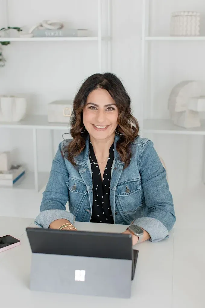 Probate Timeline | The Persekian Group | San Clemente