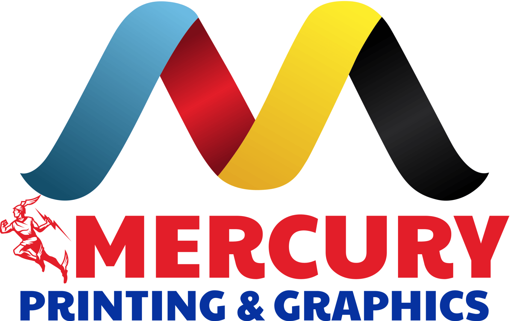 Printing | Contact - Fort Myers, FL