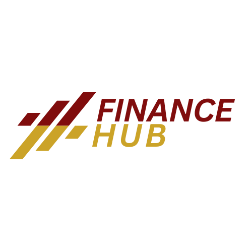 Financial Solutions | Finance Hub