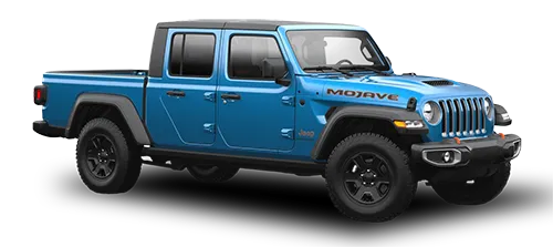 Jeep Destin | Jeep Rentals in Destin FL: Jeep Wrangler Rental Near Me