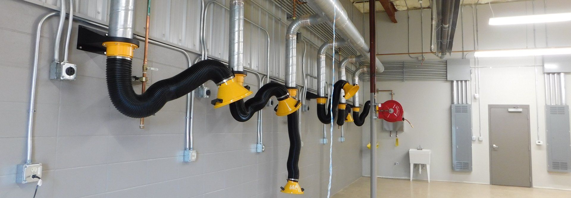 Frequently Asked Questions - Ductulator