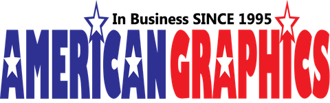 American Graphics | About Us