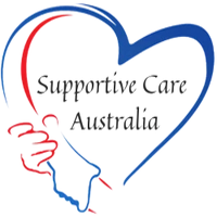 Supportive Care Australia | Disability Services Adelaide