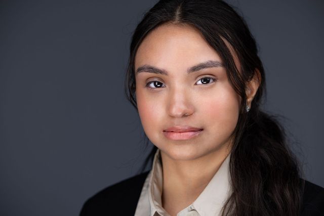 Amanda Devlin's Instagram, Twitter & Facebook on IDCrawl