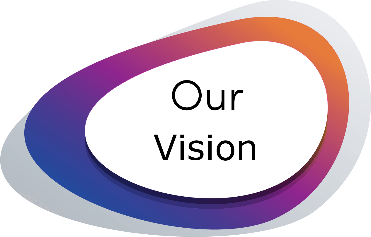 Home [skyvisionairline.com]